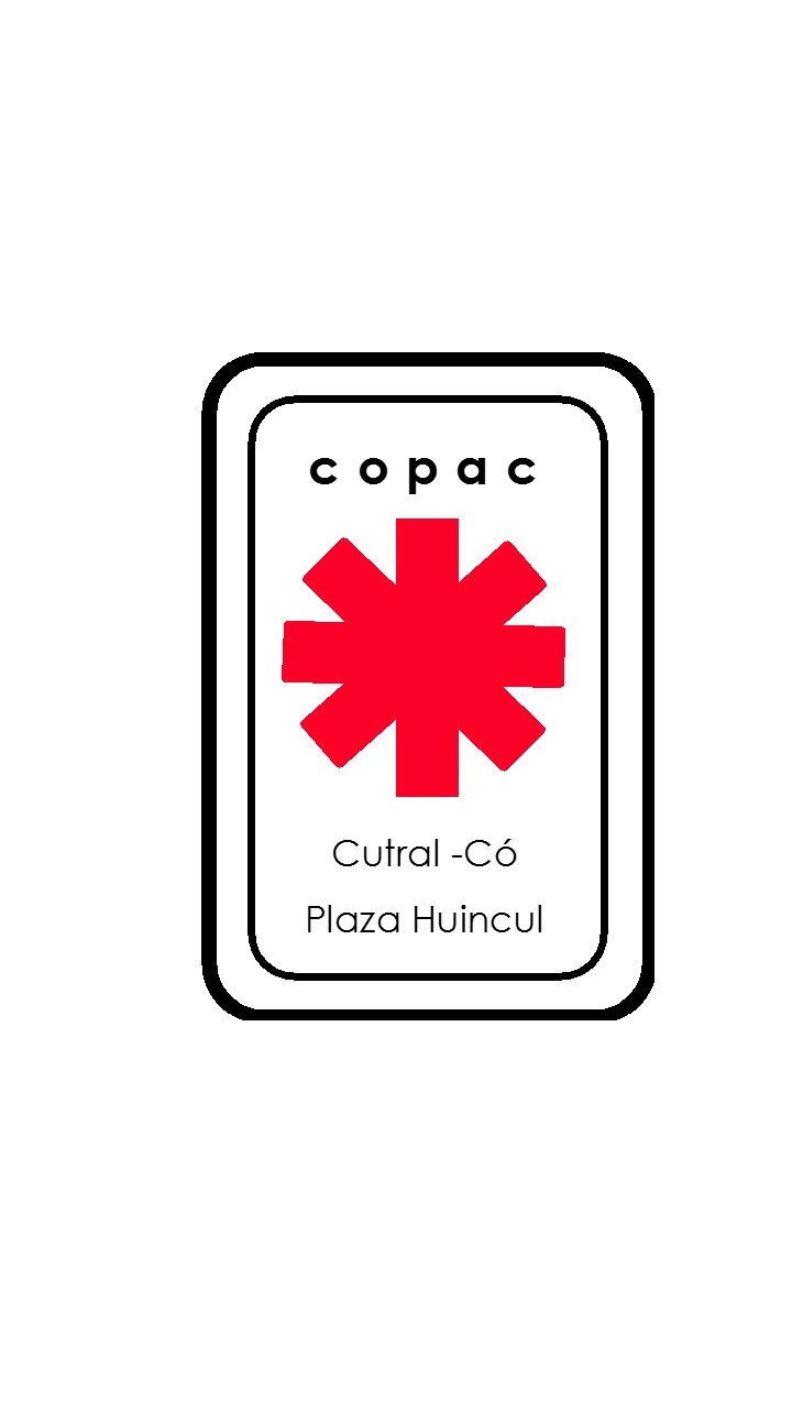 COPAC
